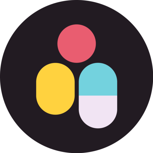 Chief of Staff / Marketing Ops Manager - Hire exceptional remote talent